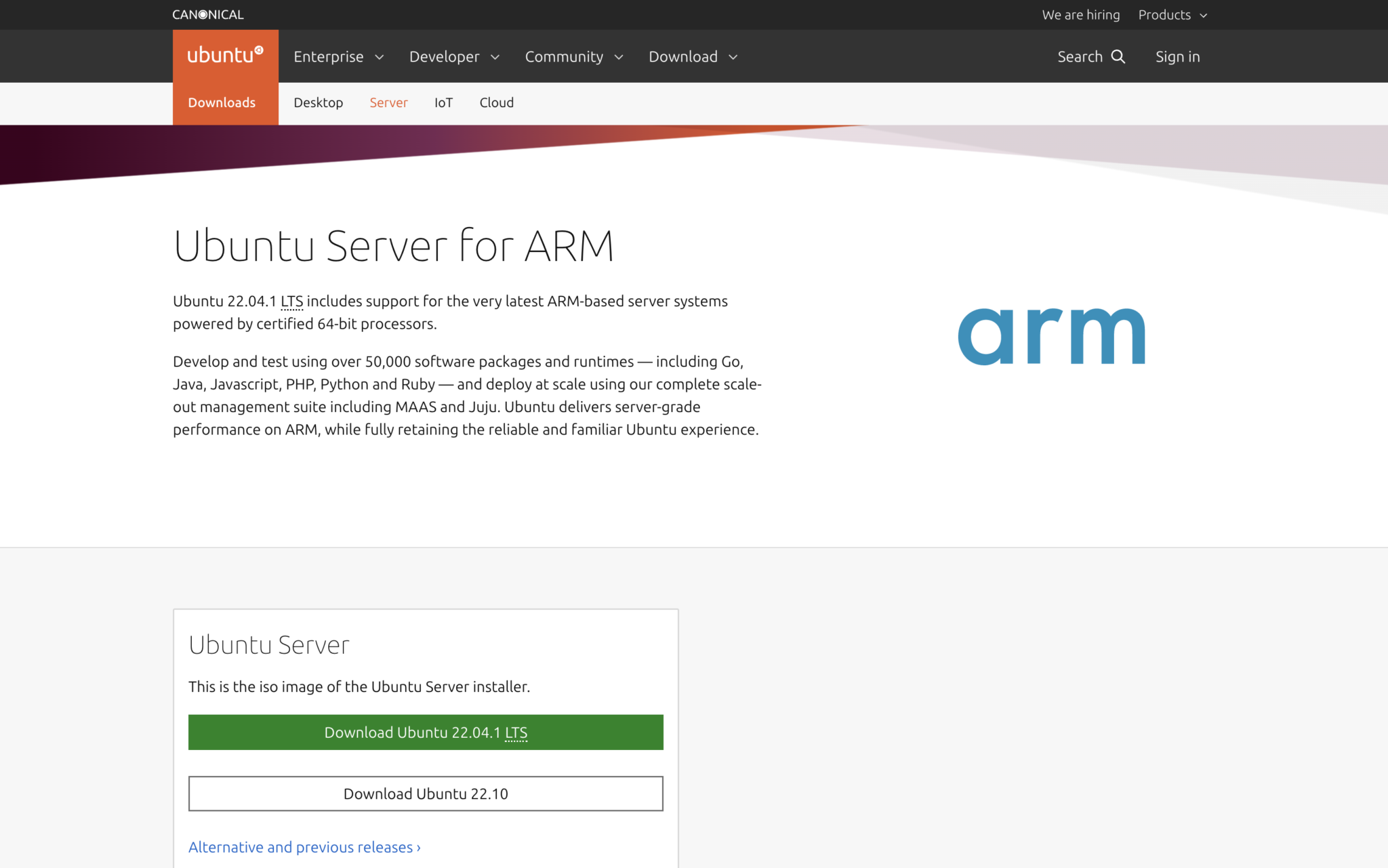 【UTM】M1/M2のmacOSでUbuntuの仮想環境構築をする方法【日本語化まで】 | フリーなエンジニア育成論