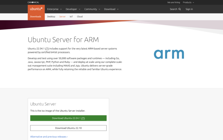 【UTM】M1/M2のmacOSでUbuntuの仮想環境構築をする方法【日本語化まで】 | フリーなエンジニア育成論